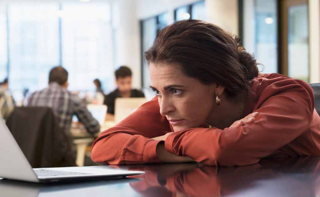 What Is Academic Probation? How Can You Avoid It? | BestColleges