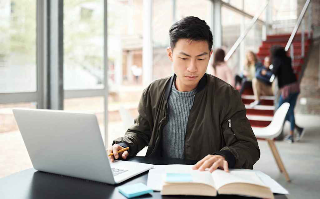 Online LSAT Prep Courses | BestColleges