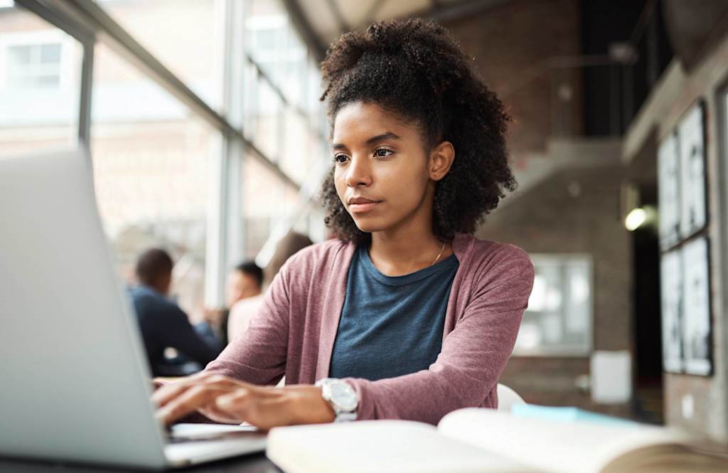 Pell Grant Faces a $5.5B Shortfall. What Does That Mean for Students ...