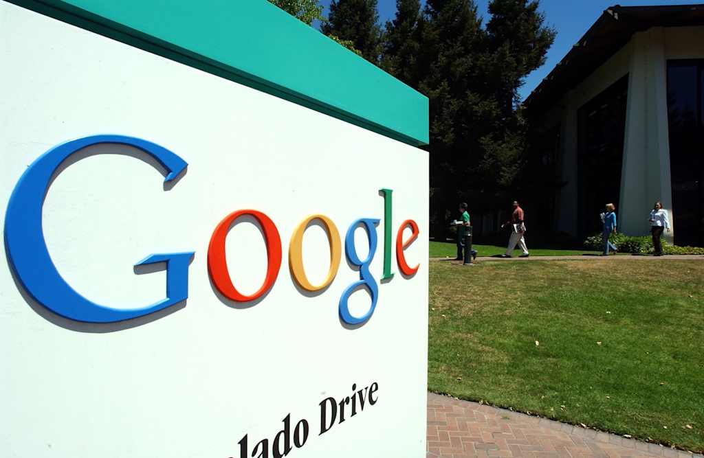 Rural Community Colleges to Add Google Career Certificates | BestColleges
