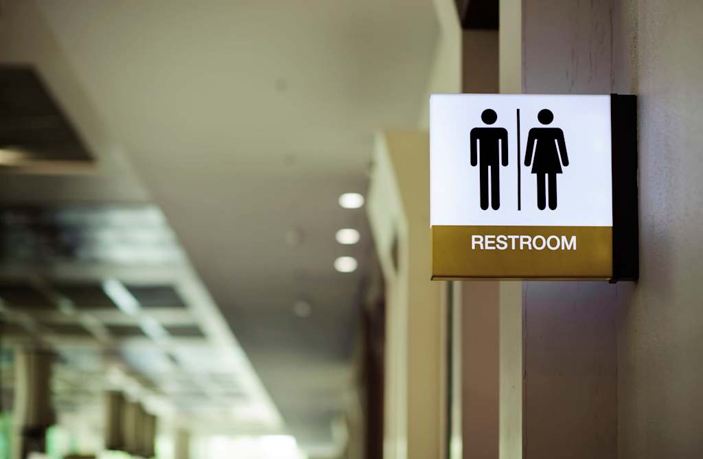 Florida To Implement Anti-Trans Bathroom Policy in Private Colleges and ...