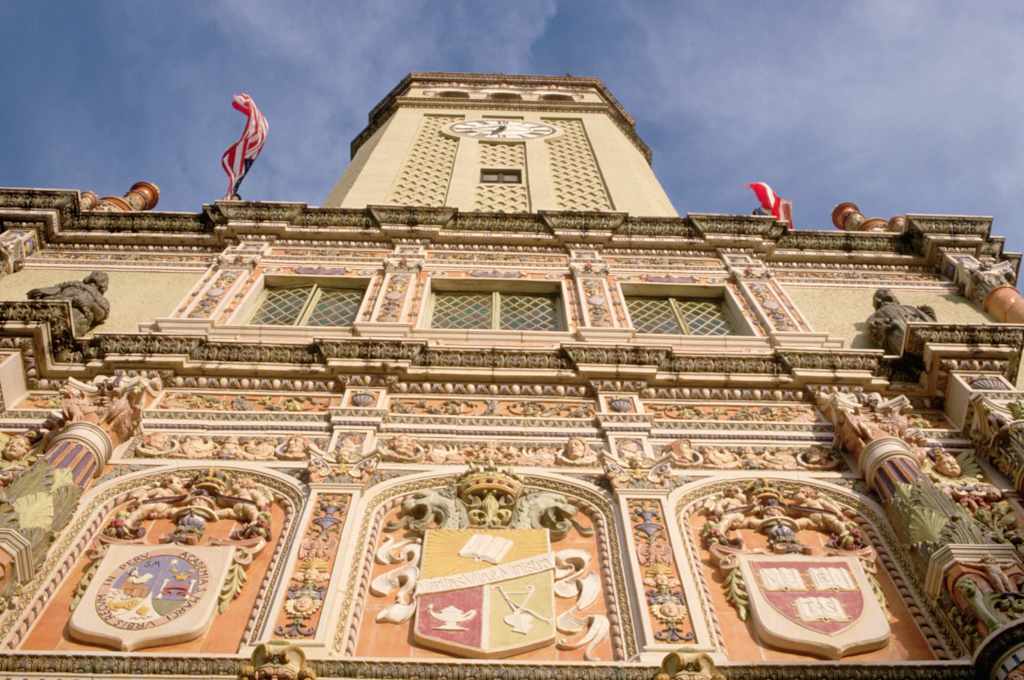 Public Colleges in Puerto Rico: A Complete List | BestColleges