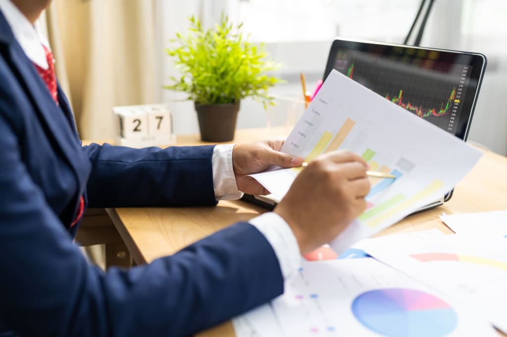 Best Online Risk Management Degree Programs | BestColleges