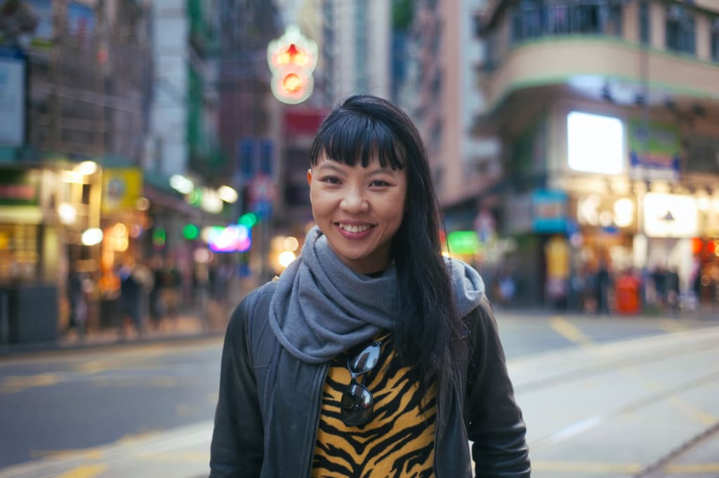 What Is Regional Accreditation?