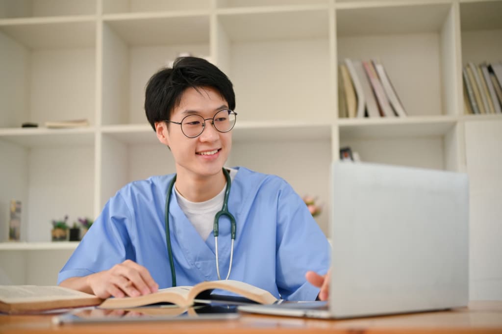 Best Online RN-to-MSN Programs In 2026 | NurseJournal