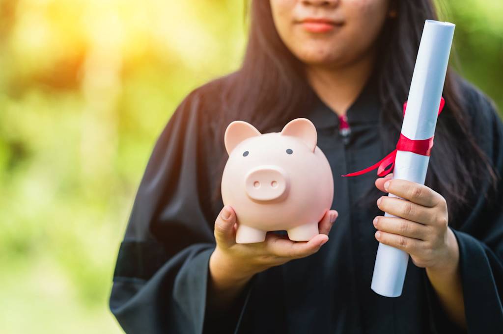 NASFAA Rolls Out Recommendations for Pell Grant Expansion | BestColleges