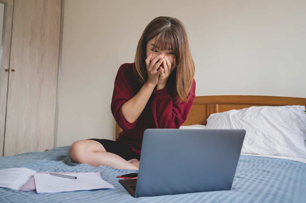More Students Get Pell Grants Under New FAFSA | BestColleges