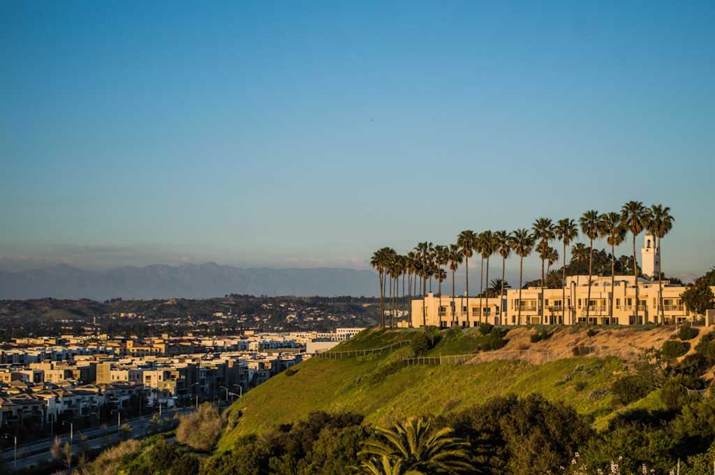 Colleges in Southern California: Full List | BestColleges