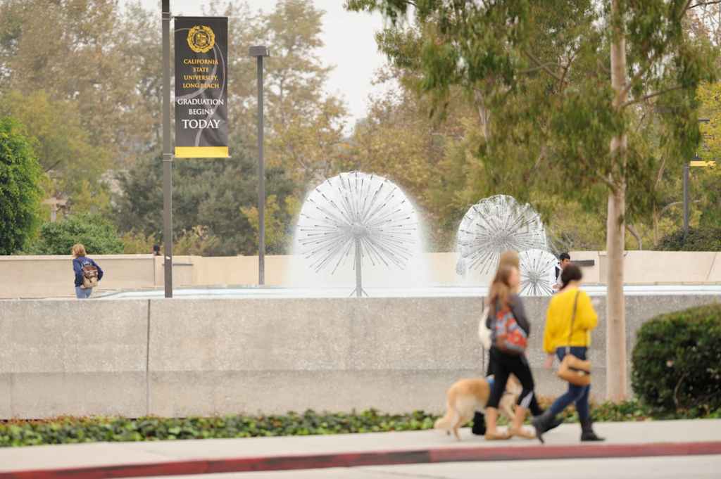 California State University Ethnic Studies Programs Awarded $1.5 Million Grant | BestColleges