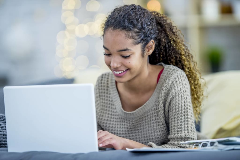 How To Send ACT Scores To Colleges BestColleges