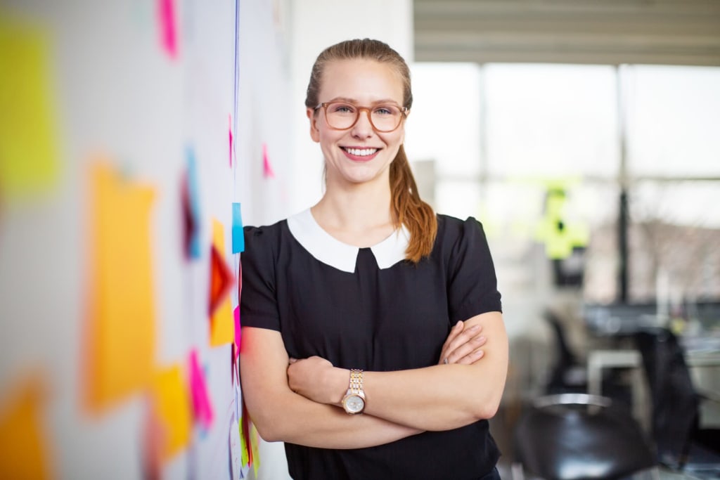 What Is A Human Resources Degree?