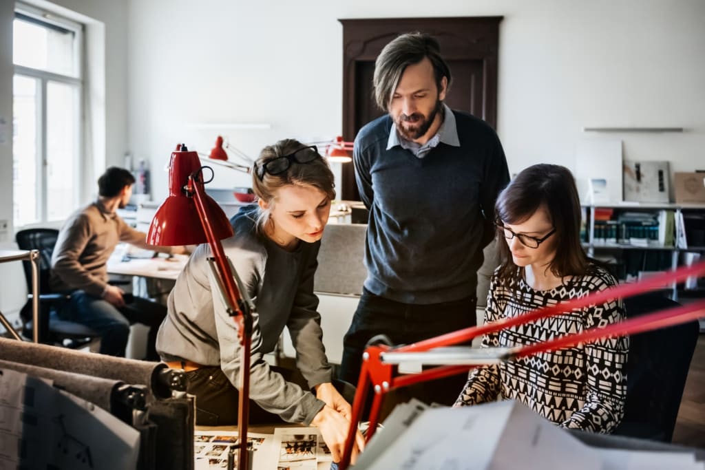 Best Online Communication Programs | BestColleges