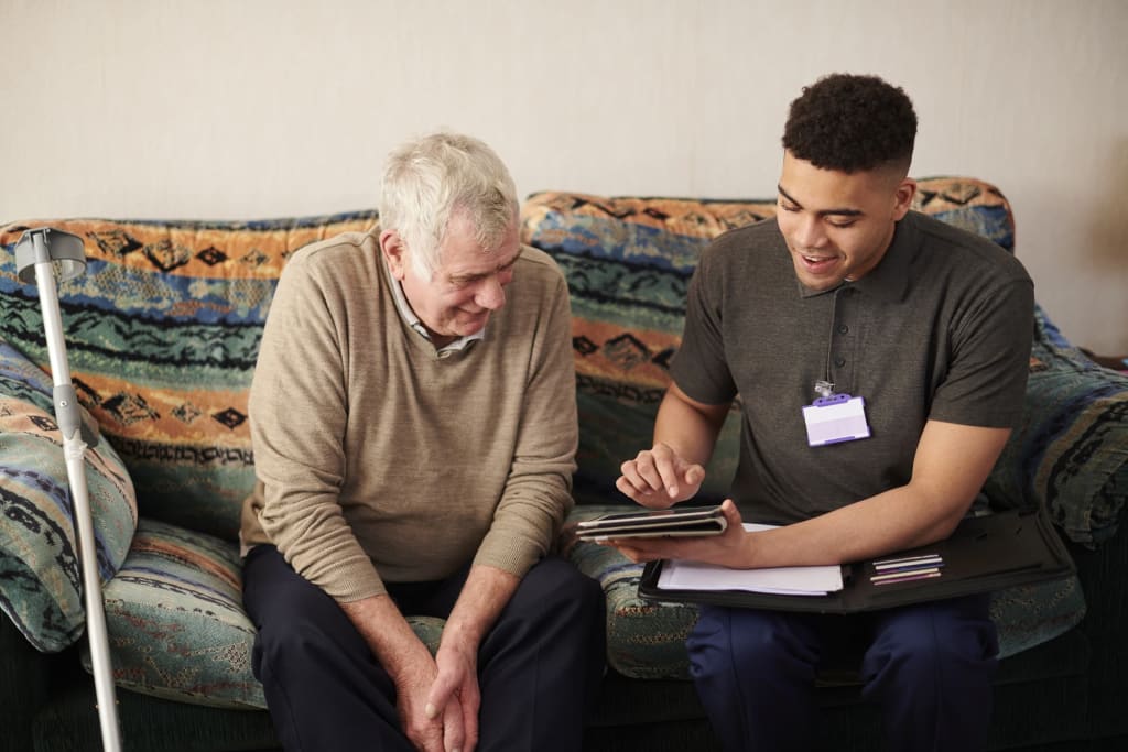 How to Become a Medical Social Worker | BestColleges