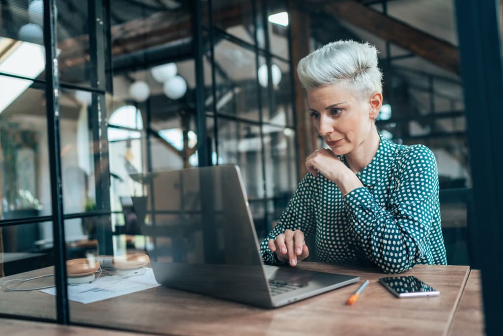 Best Online Master's in Psychology Programs of 2022 | BestColleges