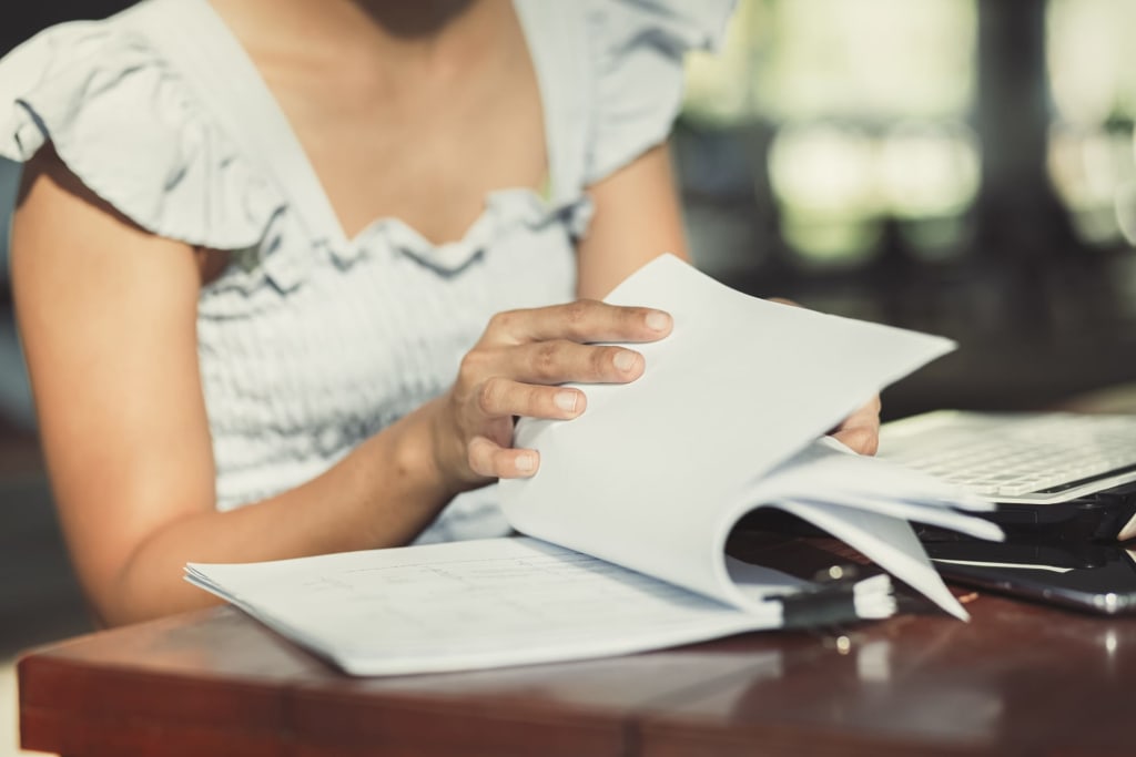 What Is an I-20 and How Long Does It Take to Receive One? | BestColleges