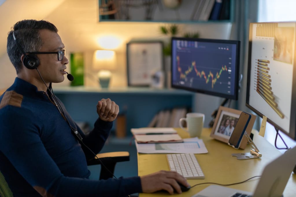 Best Online Associate In Finance Programs BestColleges best-online-associate-in-finance-programs-bestcolleges