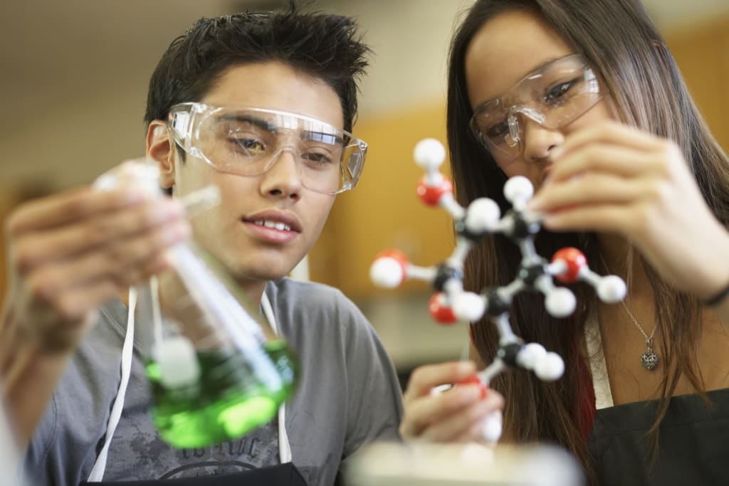A Complete Guide into AP Physics | BestColleges