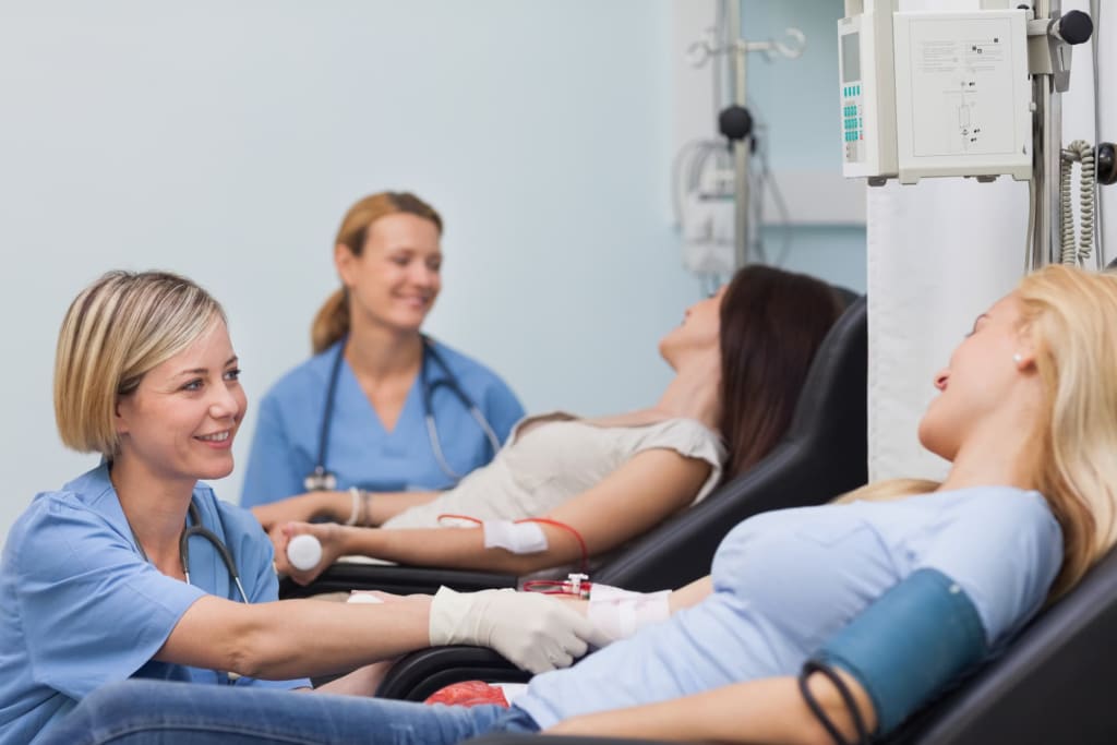 Best Online Master’s in Public Health Degrees 2024 | BestColleges