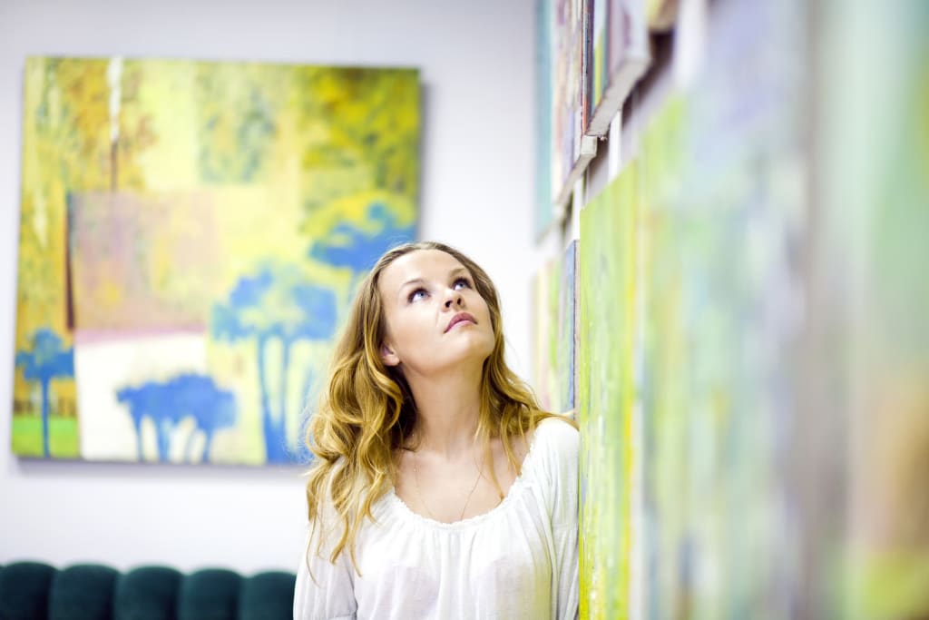 Is AP Art History Hard A Complete 2022 Guide BestColleges