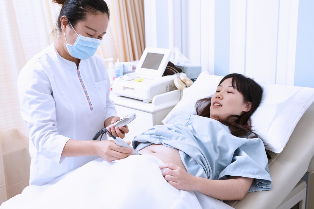Best Online Certificate in Sonography Programs | BestColleges