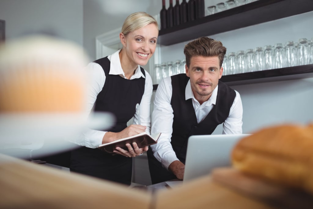 The 10 Best Hospitality Management Online Programs of 2024