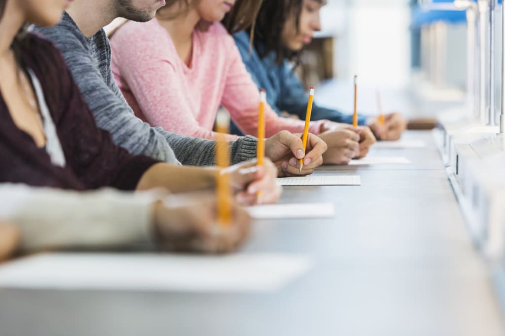 What Are The Consequences Of Academic Dishonesty BestColleges what-are-the-consequences-of-academic-dishonesty-bestcolleges