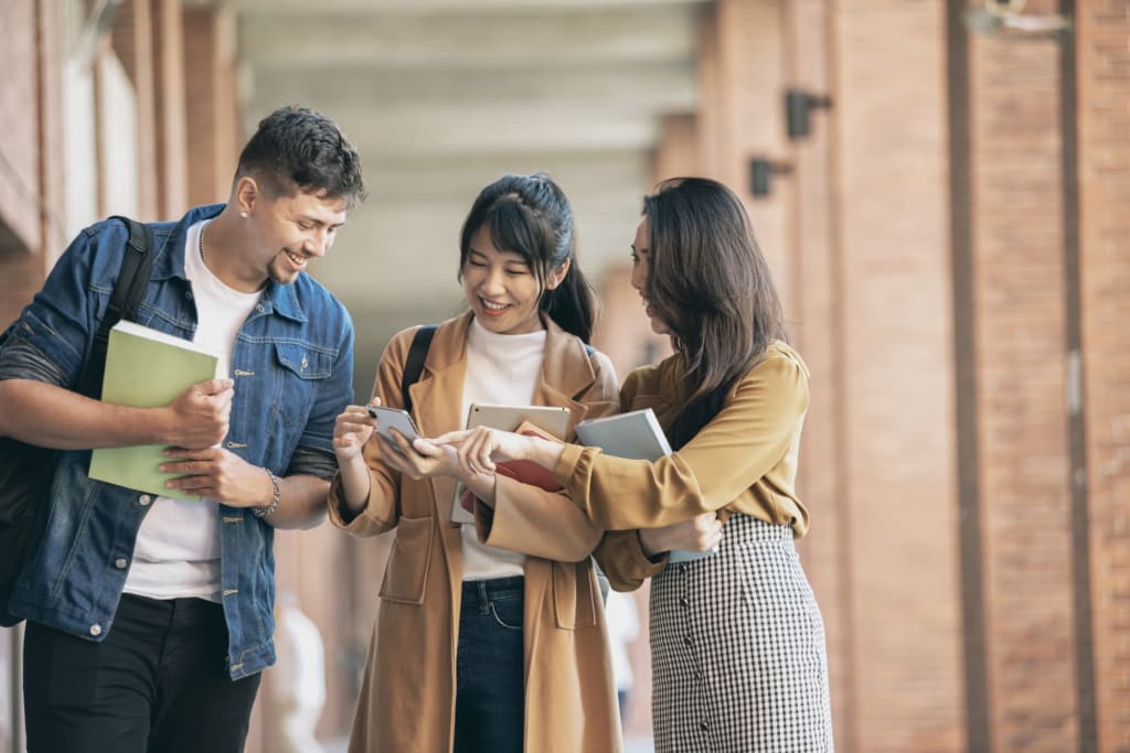 Financial Aid For International Students BestColleges financial-aid-for-international-students-bestcolleges
