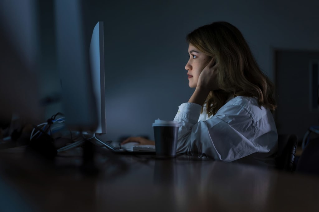 Best Self-Paced Bootcamps | ComputerScience.org