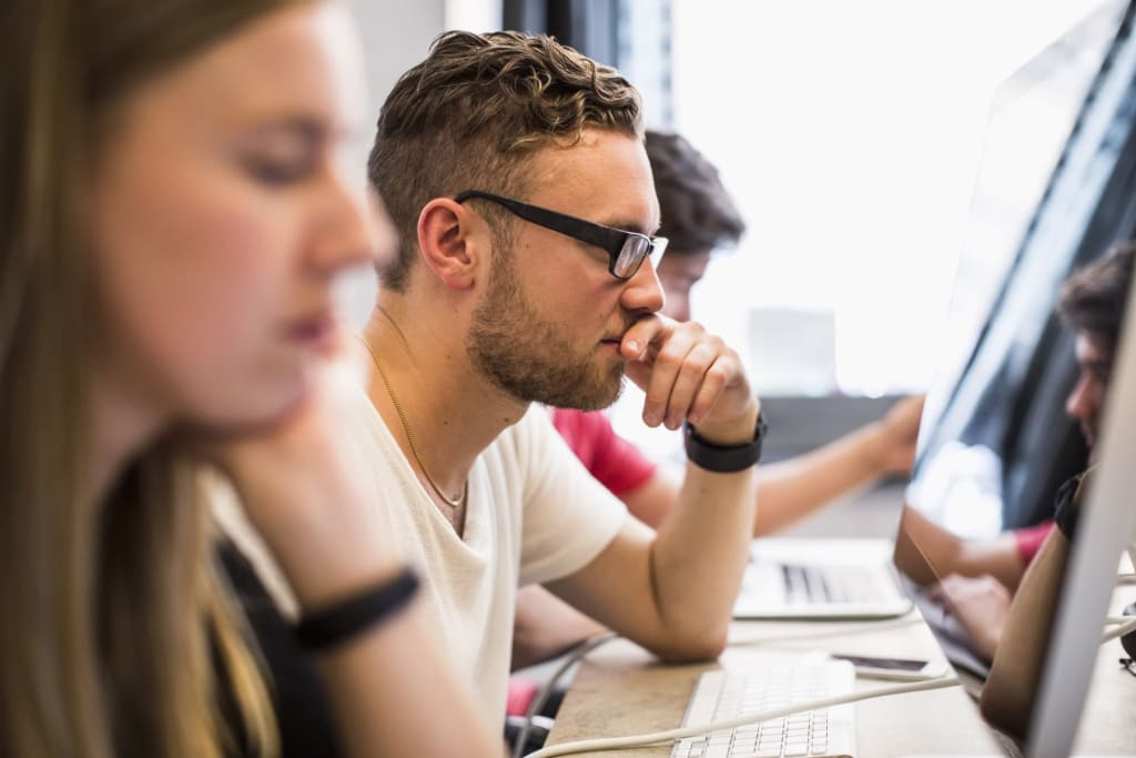 How to Choose a Bootcamp | ComputerScience.org