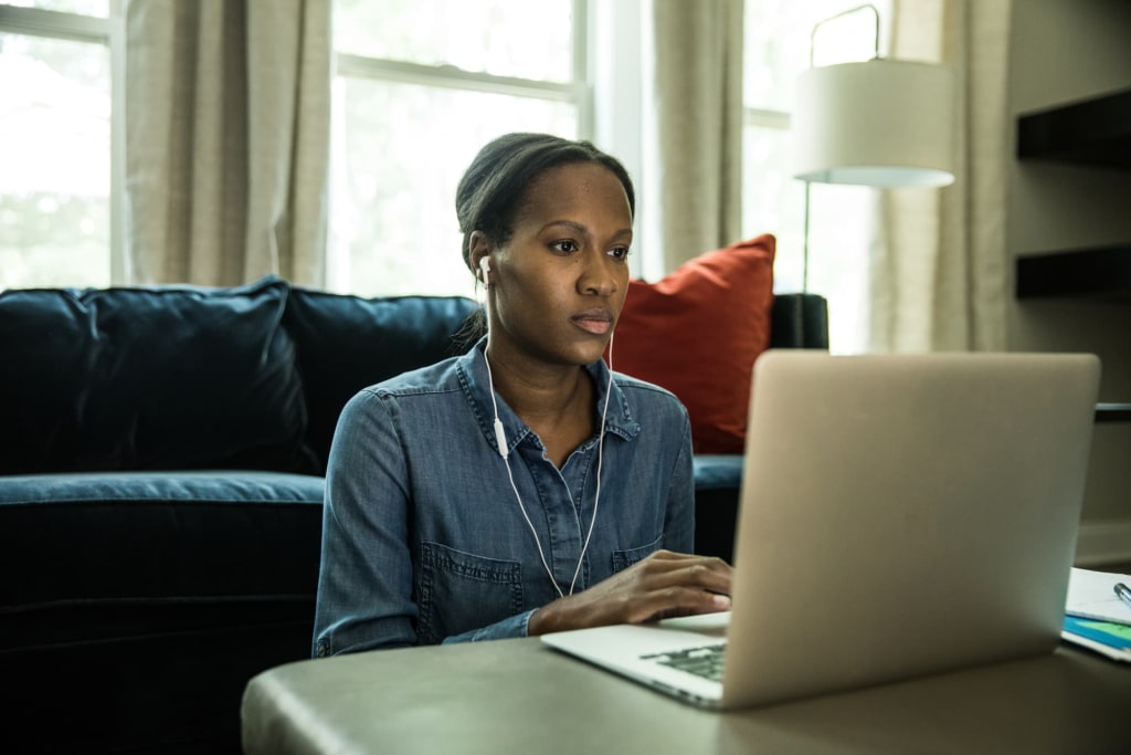 Codecademy Review | ComputerScience.org