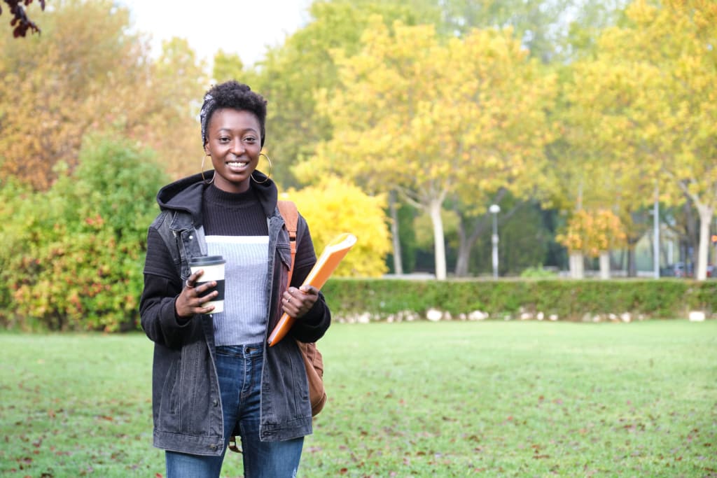 8 Mistakes to Avoid Your First Semester | BestColleges 8 Mistakes to Avoid Your First Semester | BestColleges