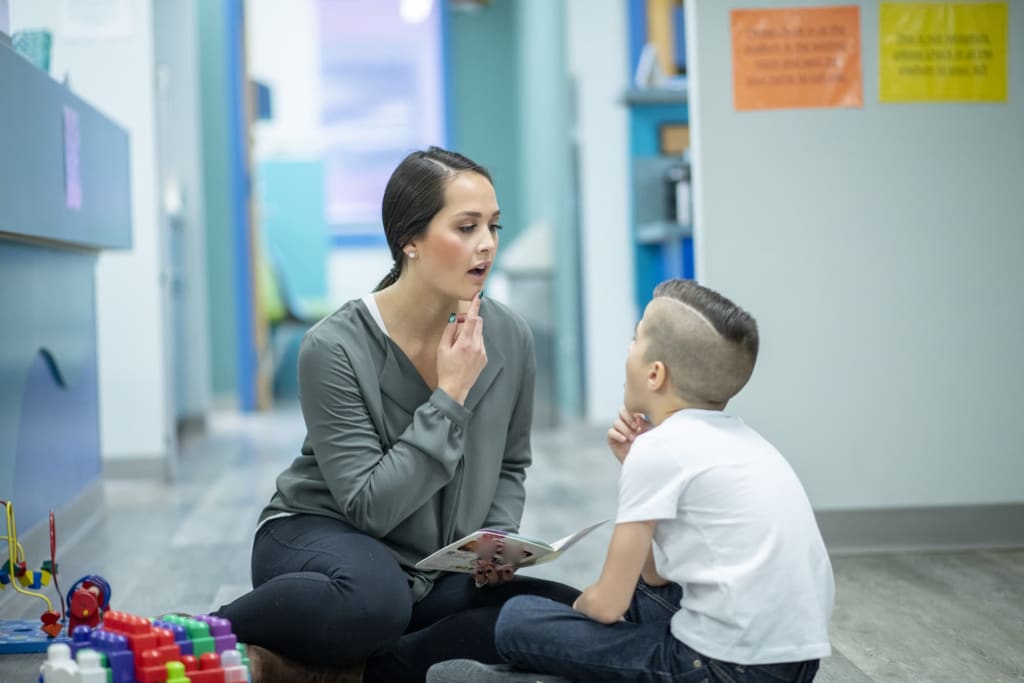 Best Speech Pathology Programs BestColleges Best Speech Pathology Programs BestColleges