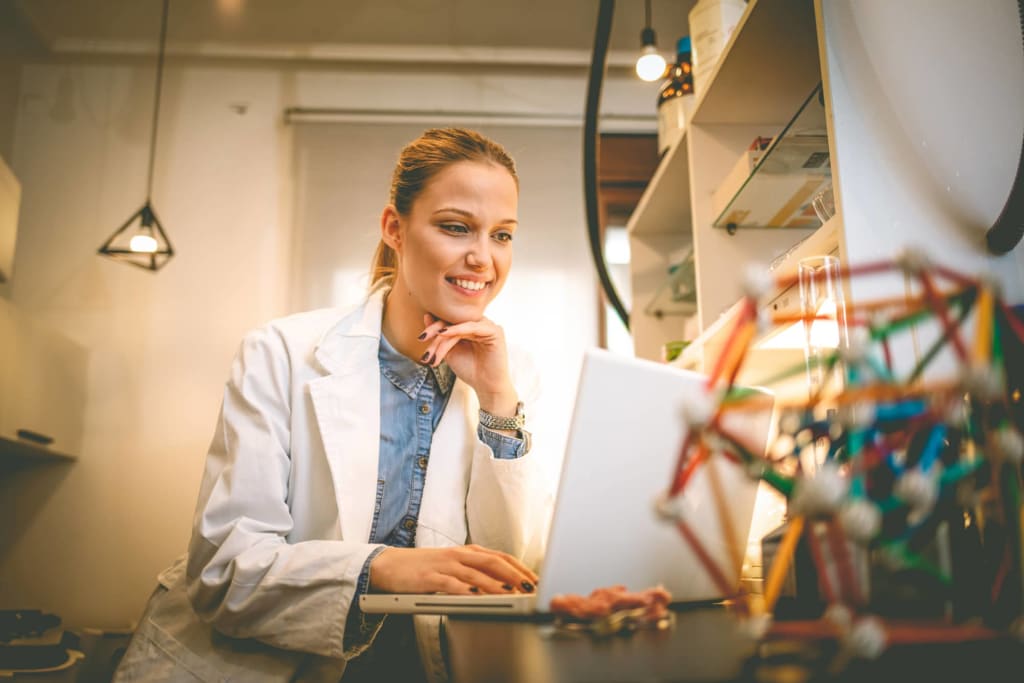 Best Bachelor's in Computer Forensics 2022 | CyberDegrees.org