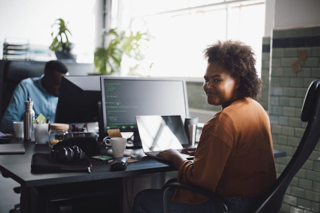 Explore the Best Software Engineering Degree Programs