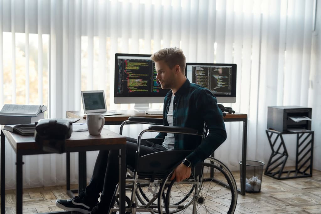 Day in the Life of a Security Engineer | Cyberdegrees.org