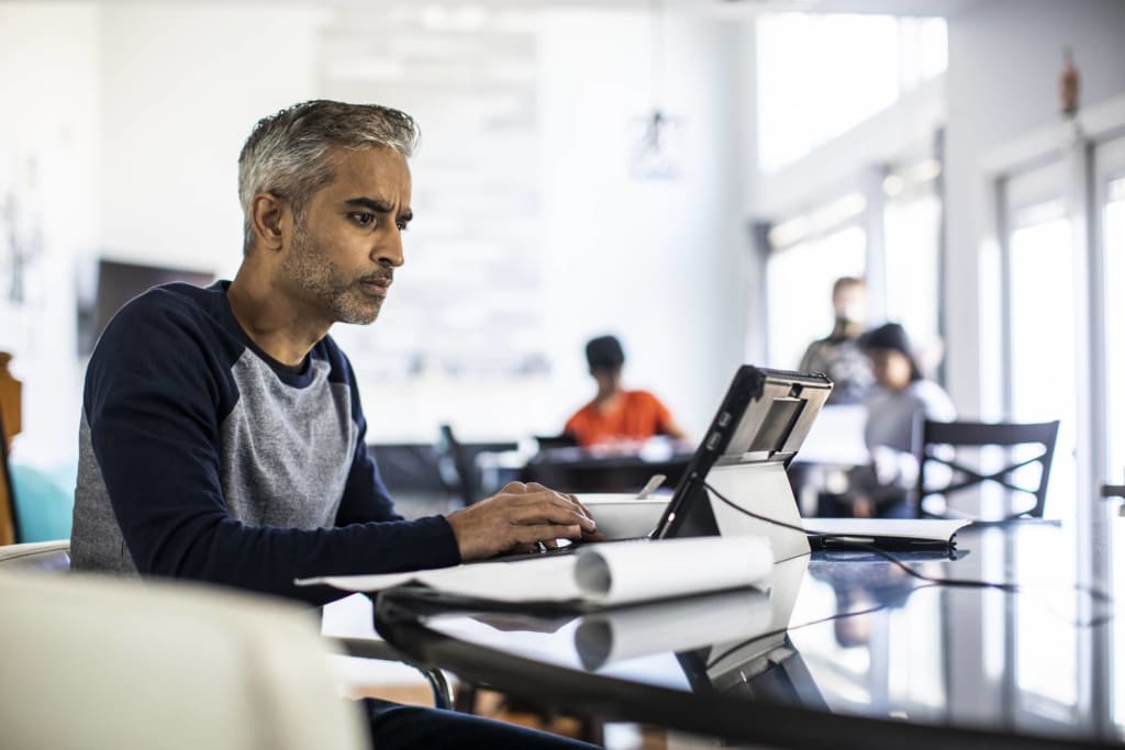 Computer Forensics Certifications | Cyberdegrees.org