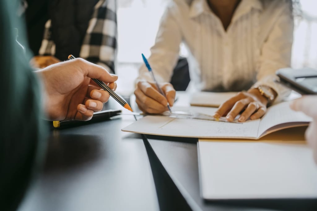 Best Online Bachelor's In Risk Management Programs