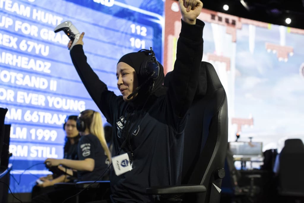Here Are All the Colleges With Esports Teams | BestColleges