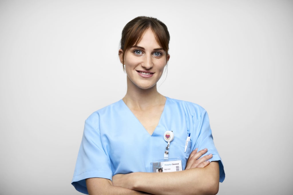 Highest Paying Nurse Practitioner Careers NurseJournal highest-paying-nurse-practitioner-careers-nursejournal