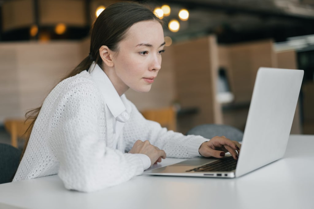 The Value of a Coding Bootcamp | Insights From a Bootcamp Student