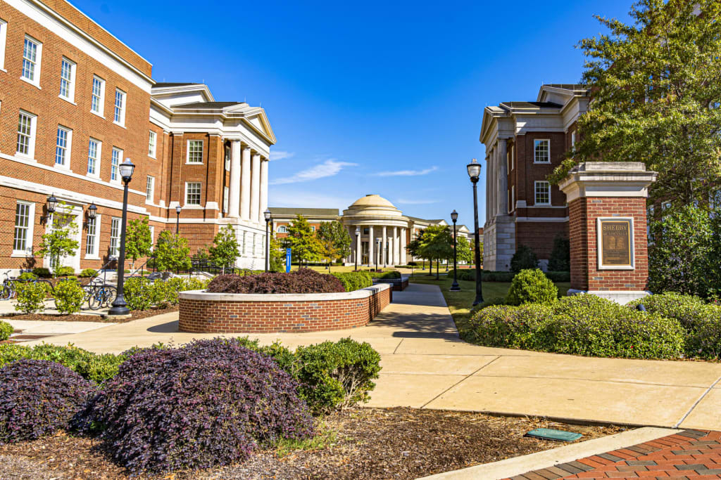 Best Online Colleges in Alabama | BestColleges