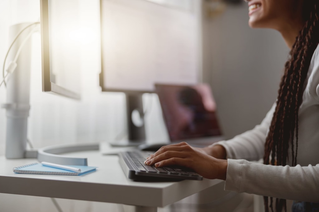 What Do You Learn At A Coding Bootcamp A Graduate S Experience Code A New Career