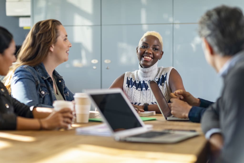 What Is an MBA? The Popular Business Degree Explained | BestColleges