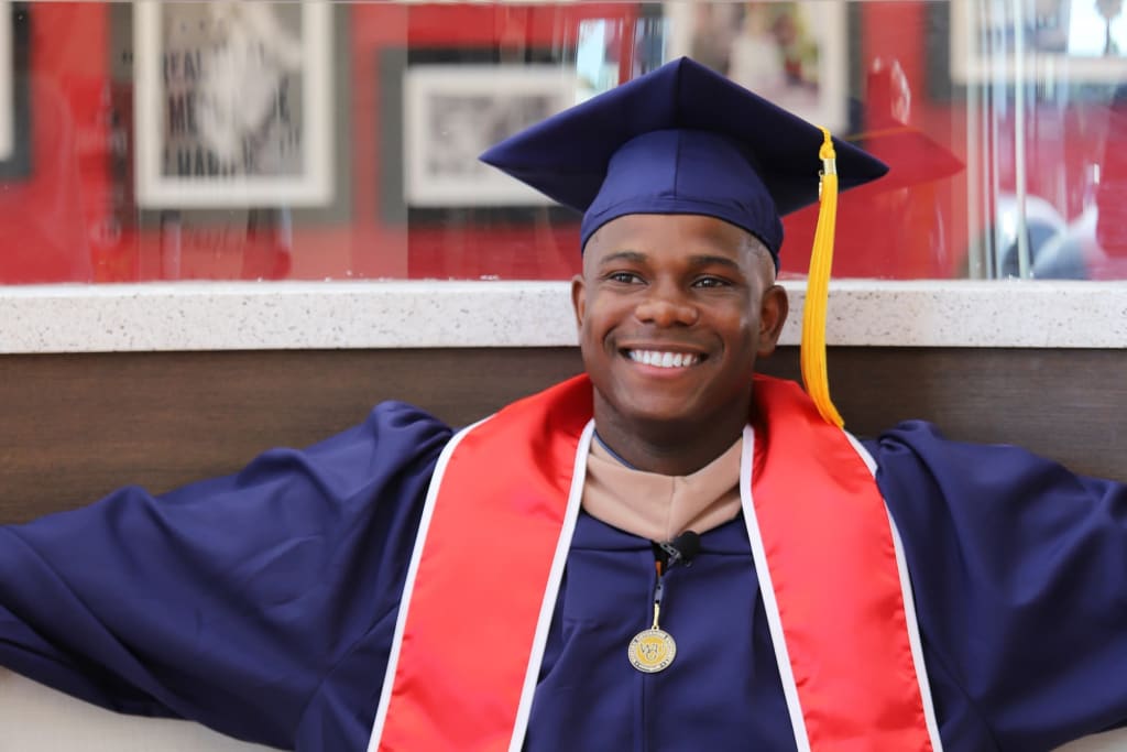 KFC Foundation Free College Program | BestColleges