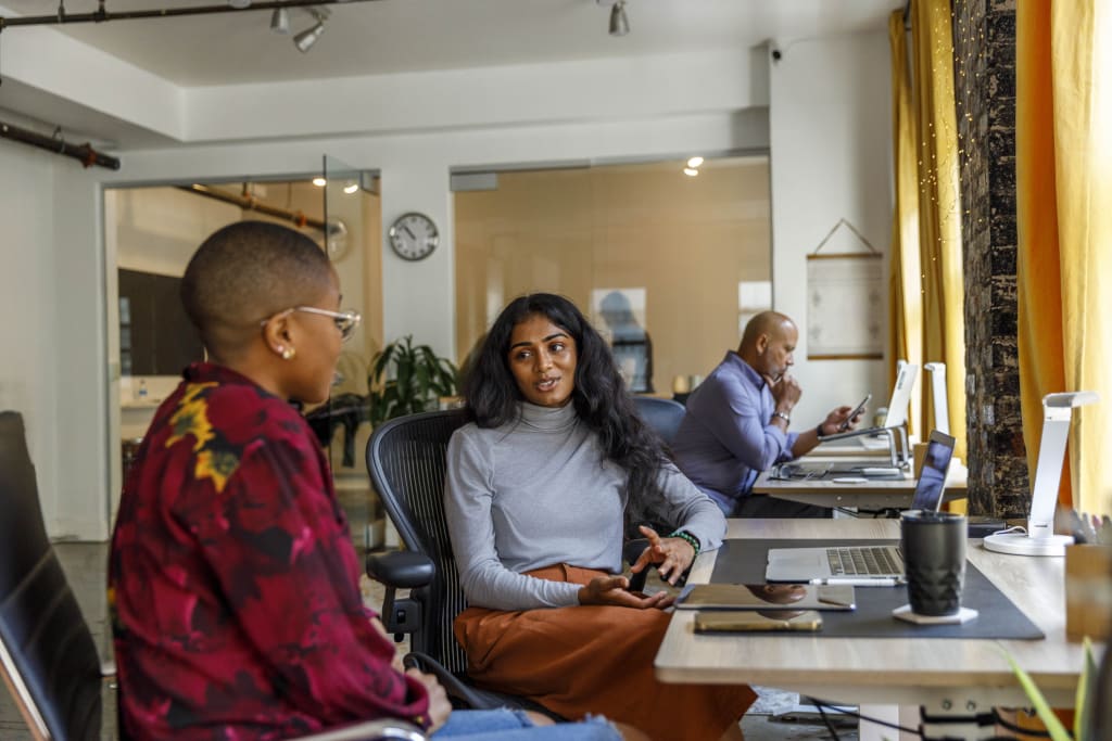 Best Online MBA Marketing Programs for 2024