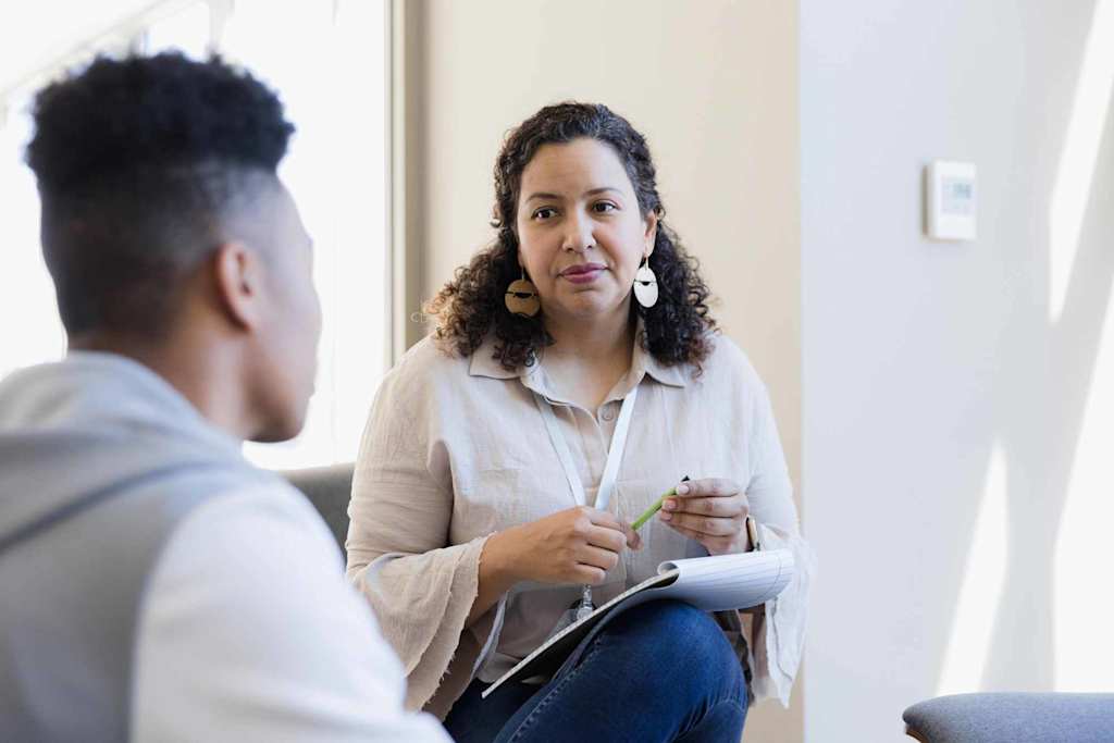 What Is Substance Abuse Social Work? | Psychology.org