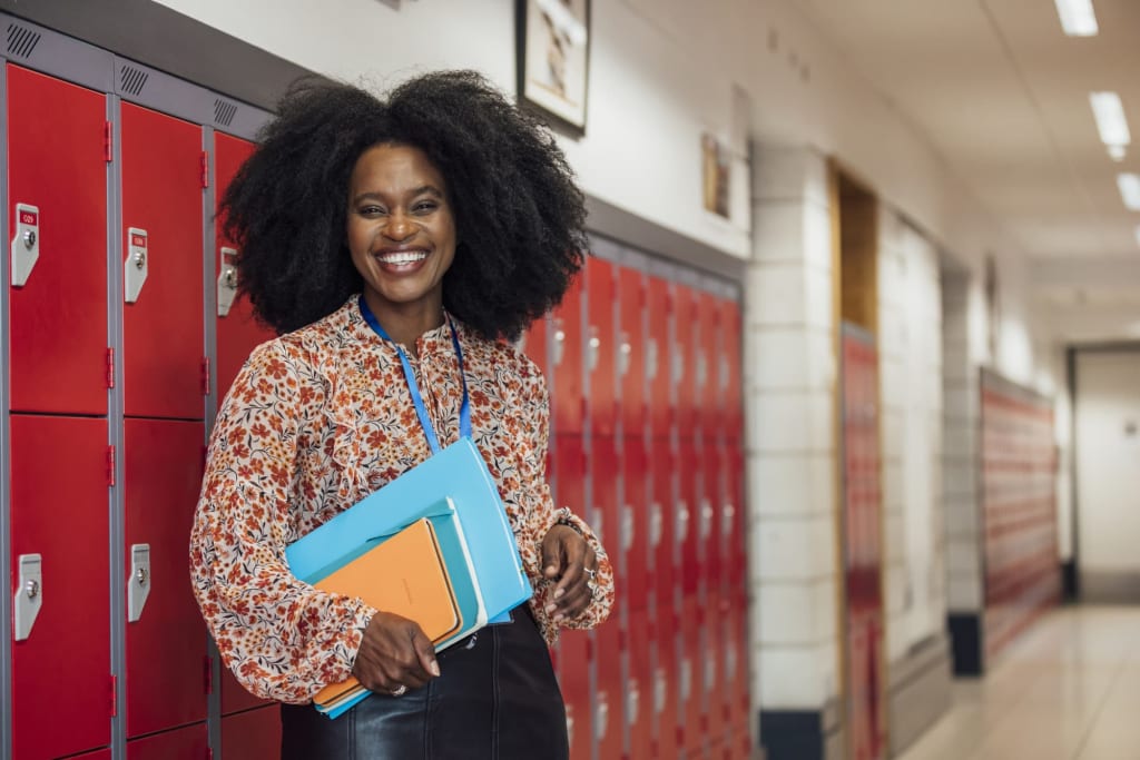 The Best Online Master's In Educational Leadership Programs ...