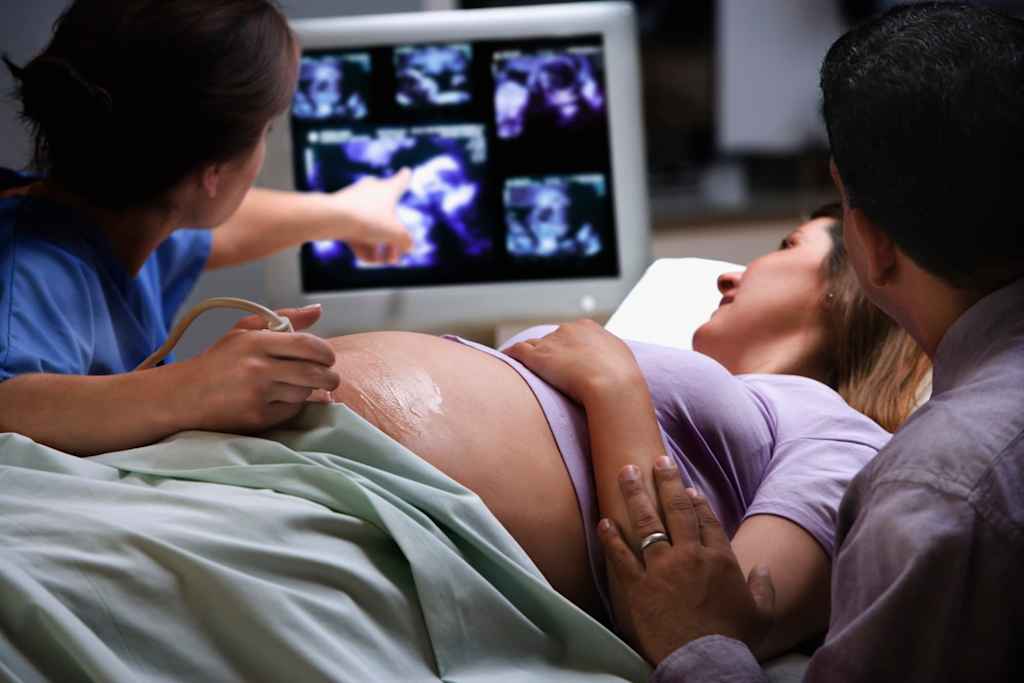 Best Diagnostic Medical Sonography Programs | BestColleges
