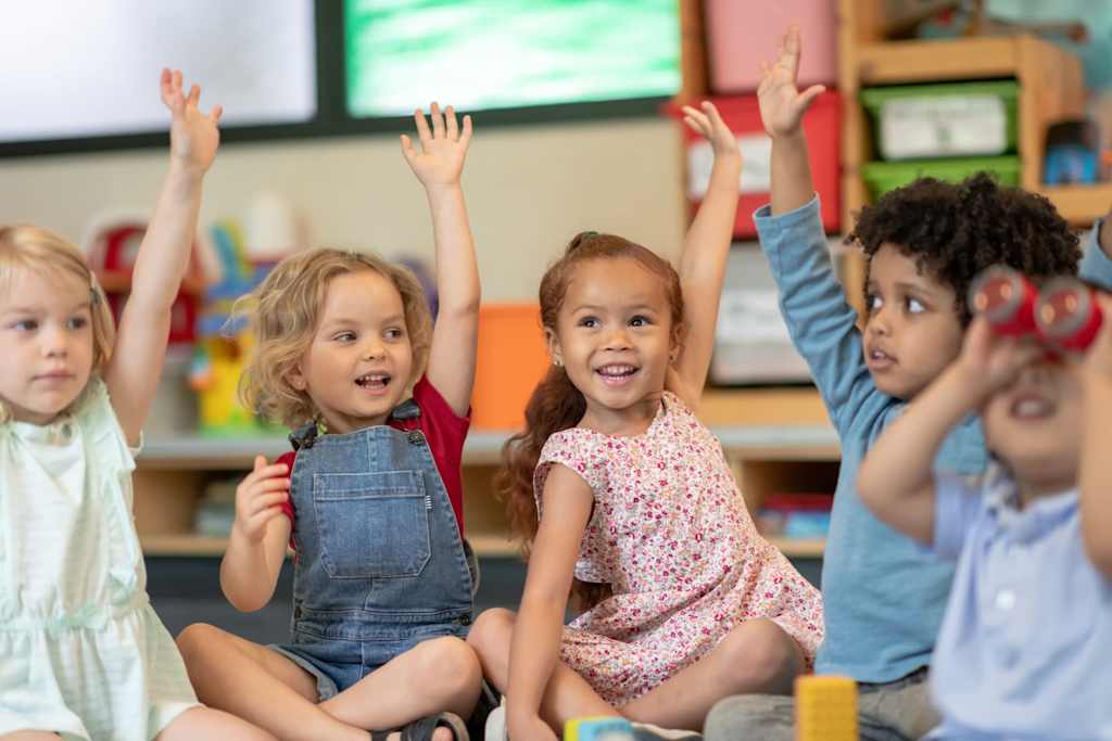 Best Online Master's in Child Development Programs 2024 | BestColleges