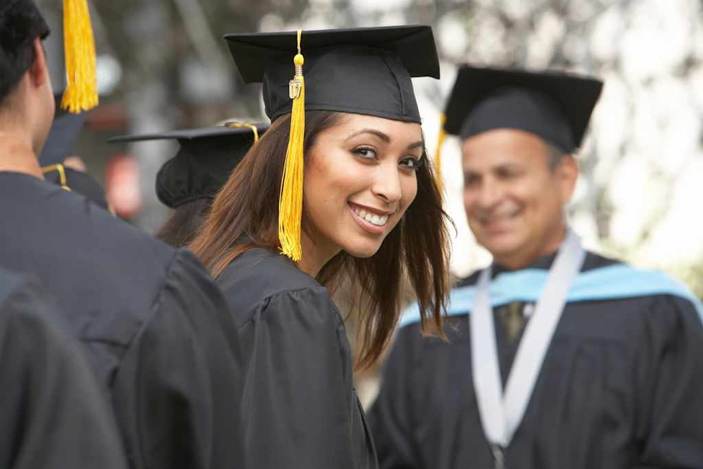 How to Graduate Debt-Free | BestColleges